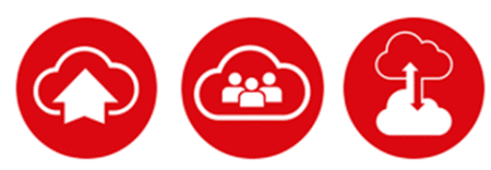 Modernisation Announcement - Databuild